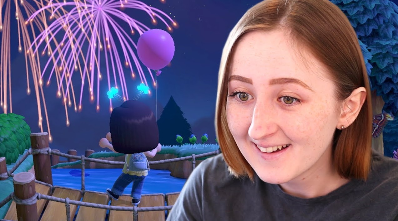 Sims 4: 10 Challenges Players Can Do To Revitalize The Game - Lilsimsie ...