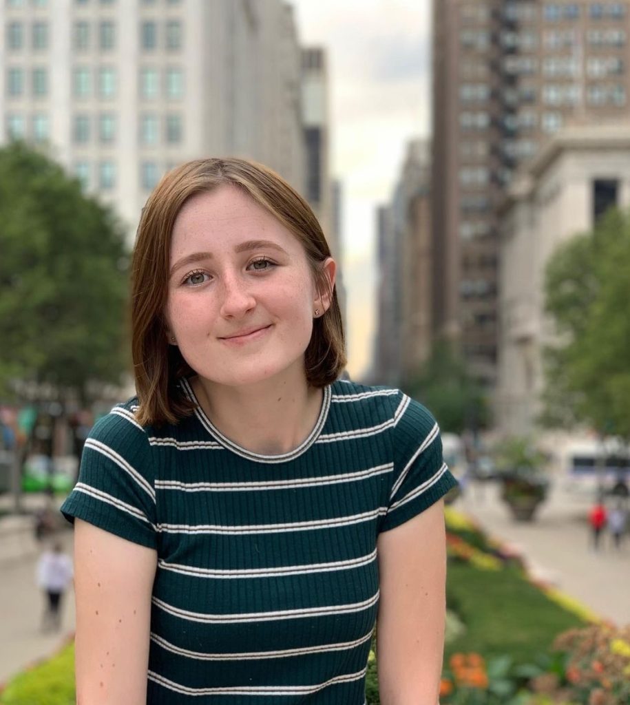 Lilsimsie Merch - Official Storefront